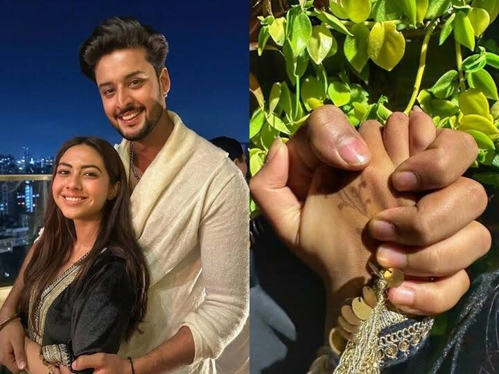 Reem Shaikh wiki, Height, Weight, Age, Husband, Family, Biography, Net worth and More