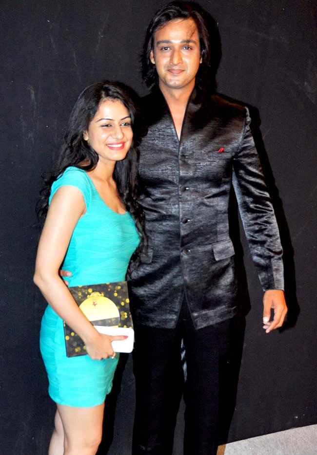 Saurabh Raj Jain Wiki, Bio, Age, Biography, Wife, Family, Height, Networth