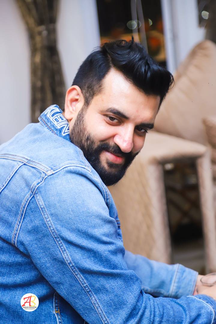 Sachin Arora Wiki, Biography, Age, Career, Education and Personal Life