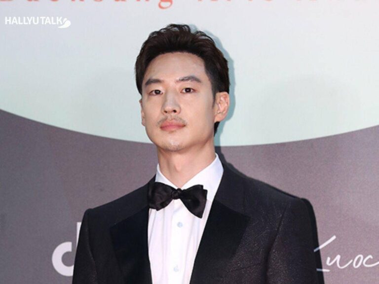 Lee Je-hoon Wiki, Age, Height, Weight, Girlfriend, Wife, Net Worth And Biography
