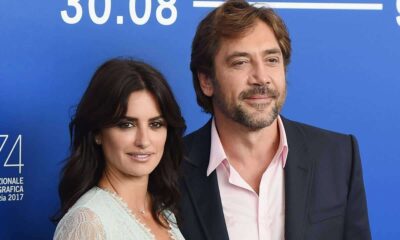 Penelope Cruz Wiki, Age, Net Worth, Boyfriend, Movies, Height And Bio