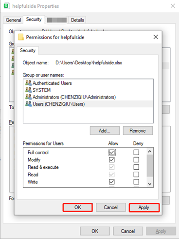 Fixed: Excel Cannot Open the File Because the File Format or File ...
