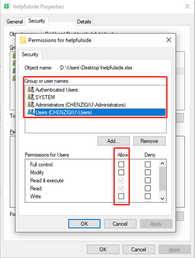 Fixed: Excel Cannot Open the File Because the File Format or File ...