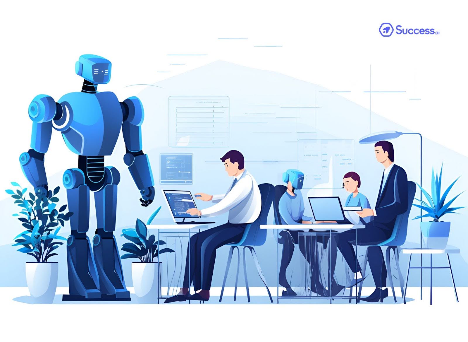 Achieving Personalization Excellence Ai Driven Customer Interactions