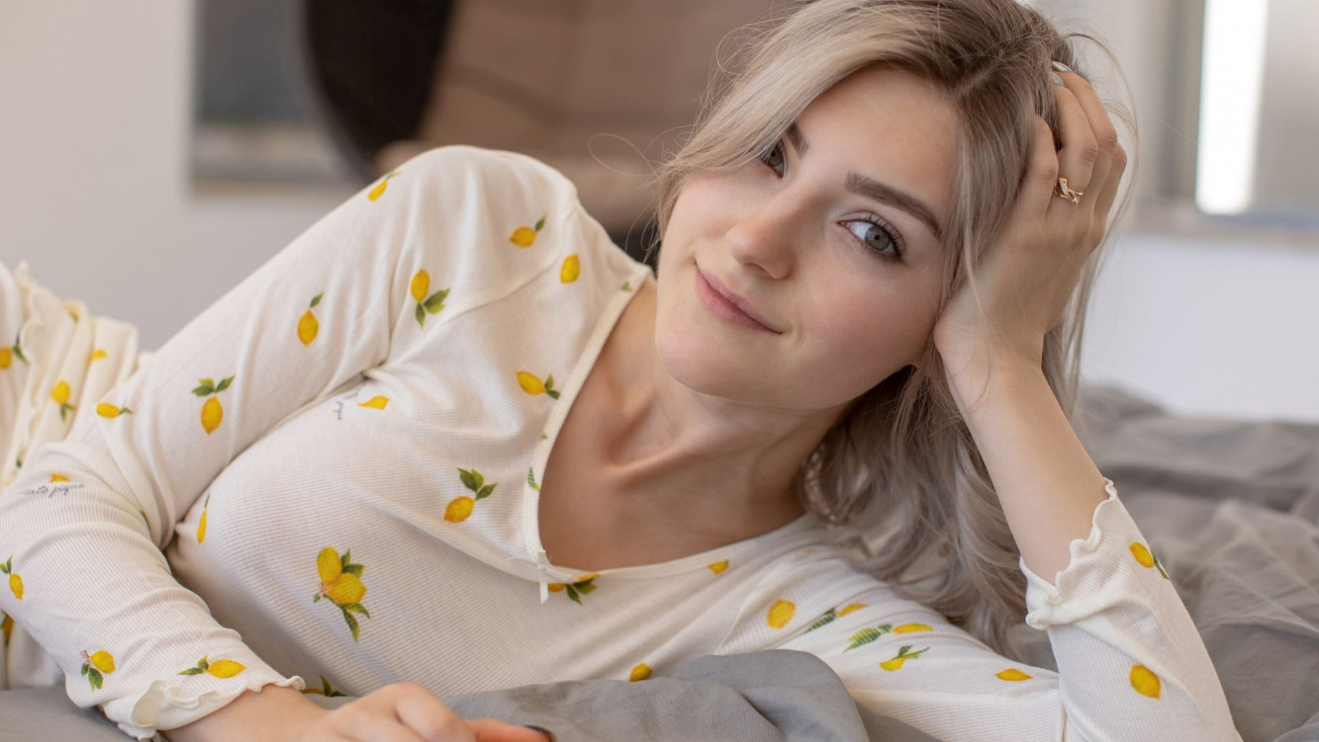 Who is Eva Elfie? Age, Height, Wiki, Biography, Career, Net Worth, Personal Life and More Details