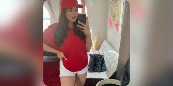 Alyx star: Biography, Age, Boyfriend, Wiki, Height, and Net Worth